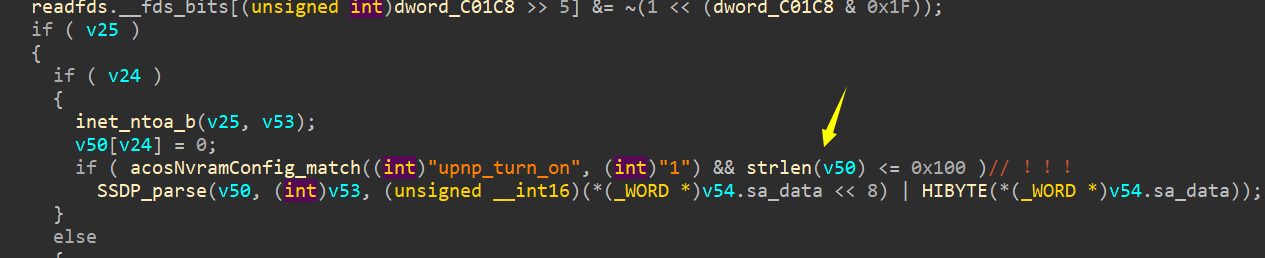 IoT：CVE-2021-27239复现记录